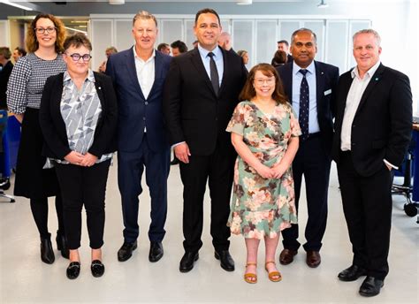 ITWire Cisco Canberra Uni To Jointly Address Cyber Security Skills Shortage