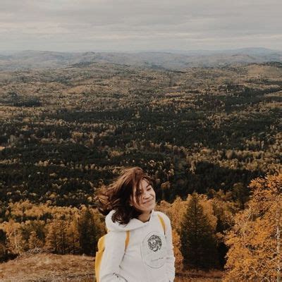 Love Text Female Male Sex Symbol Stock Vector Royalty Free