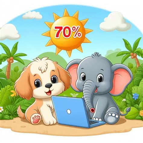 Practice Machine Coding Of Top Low Level Design Lld Interview Questions Using Design Patterns