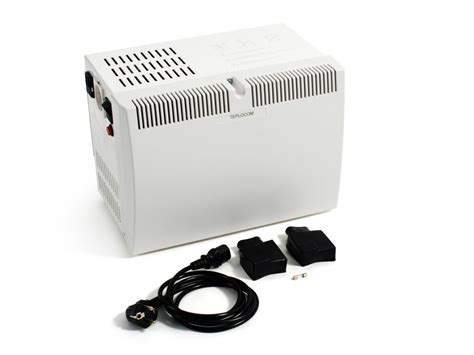 Бесперебойник для насоса отопления: ИБП для циркуляционного и питание ...