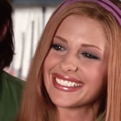 Daph Ai Voice Generator Jammable Ai Covers