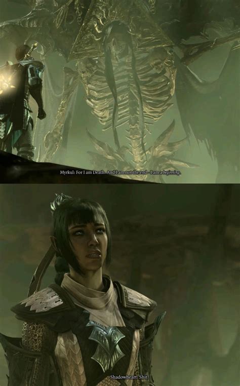 Sameshadowheart Same Rbaldursgate3