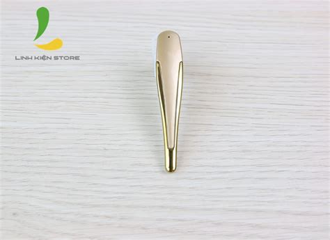 Tai Nghe Bluetooth X Ray