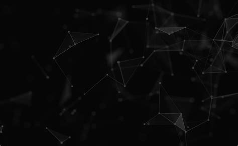 Learning To Walk Before You Run Achieving Advanced Analytics Within Insurance