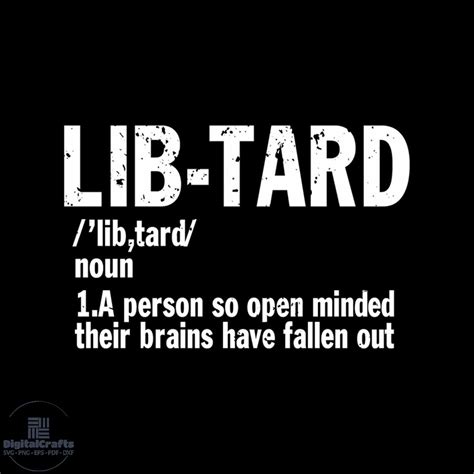 Lib Tard Definition Lib Tard Svg Definiton Svg Smart Peop Inspire