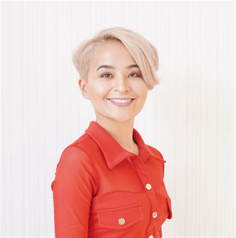 Contrastive Learning From Theory To Practical Applications