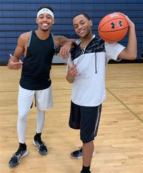 Michael Rainey Jr Wiki Height Age Girlfriend Family Biography More Biographied Com