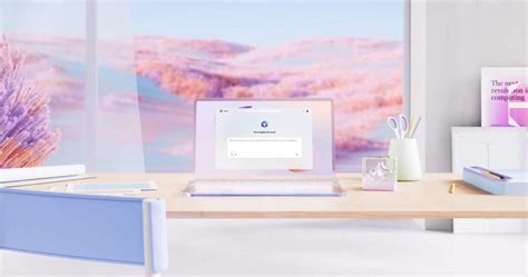 Add And Use Microsoft 365 Copilot In Excel The Ultimate Guide Open Ai Master