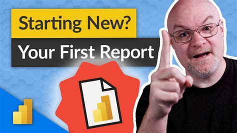 power bi beginner guide 2024 quick start tutorial