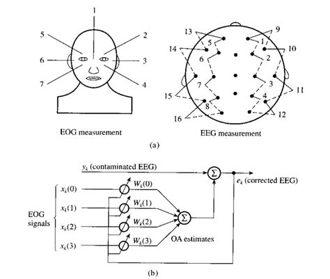 Adaptive Noise Cancellation Joon Wan Kim