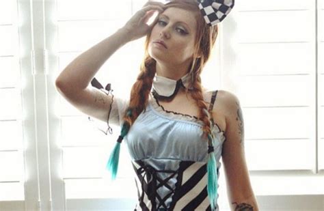 Cosplay Girl January 2016