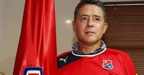 Qué Es La Policitemia La Enfermedad Que Tiene A Pedro Sarmiento En Un Hospital Y Pidiendo Ayuda