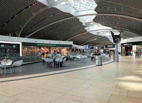 Hamidur Rahman On Linkedin Chack Googlummfak Business Card Design Size Business Card