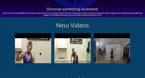 Hire Top Rated Flutter React Native Hybrid App Developer