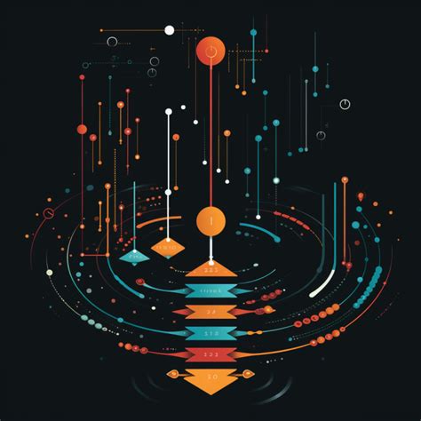 Merging Disparate Data Sources For A Unified System