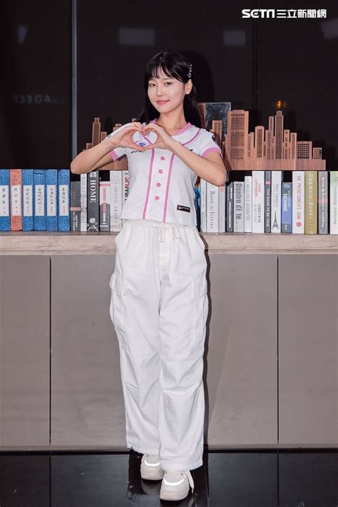 Judyblackpink