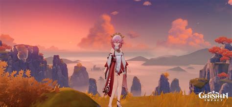 Xu On Medium Curated Some Lists