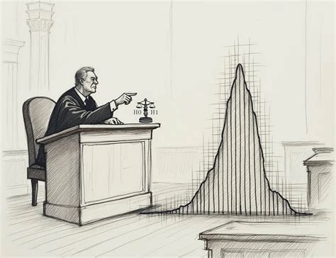 Dealing With Skewed Data A Practical Guide Part Ii By León Andrés M