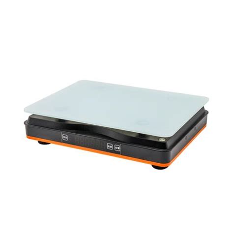 How To Choose Pos Electronic Interface Scale For Beginner How To Choose Pos Electronic Interface Scale For Beginner