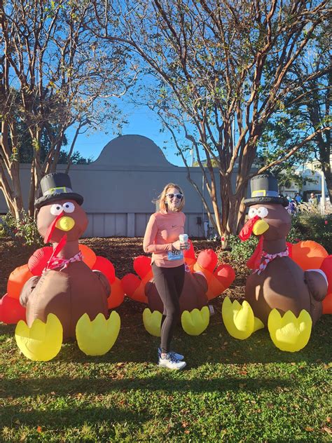 Stories Of Cancer — Fear Is Not My Future