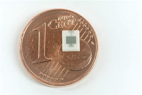 Limiting Current Type Oxygen Sensor For Industrial Applications Fraunhofer Ikts