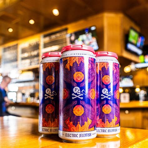 Pinthouse Blog Craft Beer News Pizza Stories And Brewery Pinthouse