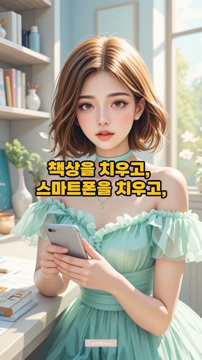 성공 채널 변화를 지속하는 사람의 비밀 Shorts 동기부여 자기계발 환경 좋은글 성공비결 인생조언 긍정 Youtube