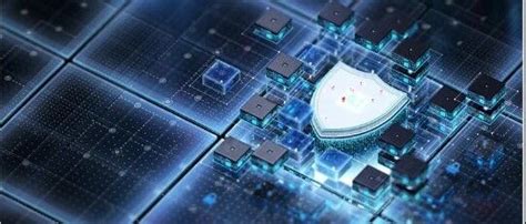 从pkcs1格式rsa公钥提取模数modulus和指数exponent Cn Sec 中文网