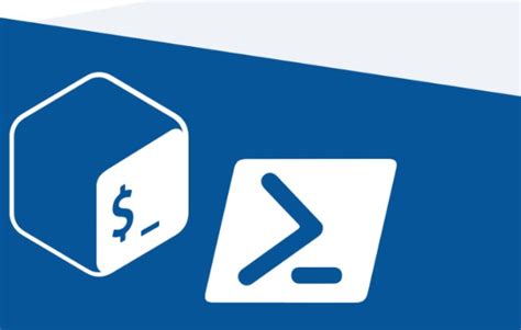 Powershell Ile Bilgisayarı şartlı Yeniden Başlat Yapmak Digital Dünyam