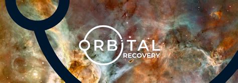 Orbital Recovery