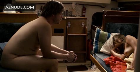 The Comedy Nude Scenes Aznude