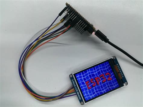 文件 esp32 h2 to sample 23 png waveshare wiki