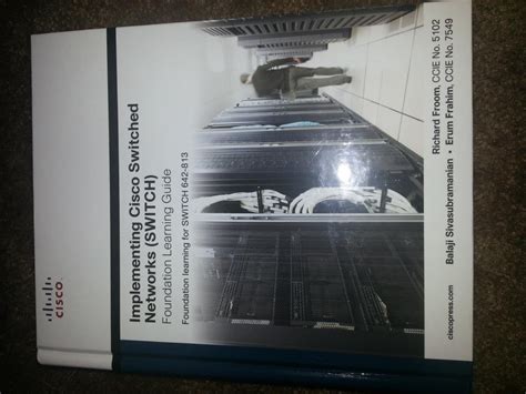 Cisco Network Academy — Techexams Community