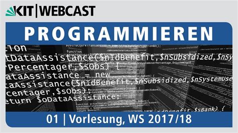 01 Objektorientierte Programmierung Oop Objekte Und Klassen Java