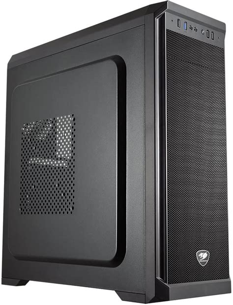 Video Testing Out Game Streaming Services With The Logical Increments Destitute Tier Logical