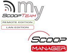 AETA Audio Systems Codecs audio fabrication française