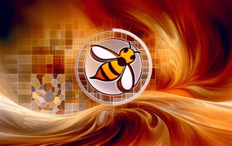 How To Install Beekeeper Studio On Ubuntu LinuxCapable