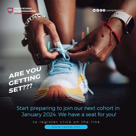 Education Lagos Mobileapp Programming Engineering Software