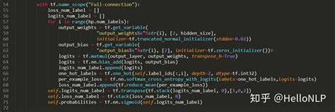 多标签文本分类介绍，以及对比实验 知乎