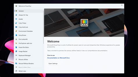 Microsoft PowerToys What Is It And How To Download And Install It NEXTOFWINDOWS COM