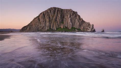 5 Errors Made Through Panorama Photographers Photography News