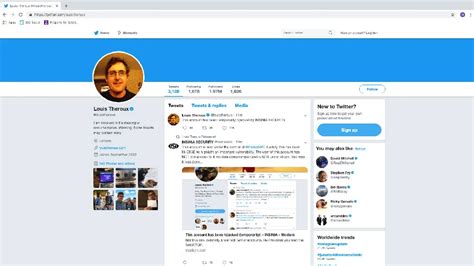 Avoid Social Data Hacks Schemes And Scams Visioneerit
