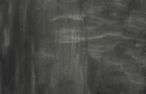 프레임 빈티지 복고 지저분한 배경 디자인 및 패턴 텍스처 0명에 대한 스톡 사진 및 기타 이미지 0명 거친 검은색 Istock