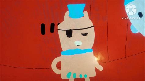 Octonauts Youtube