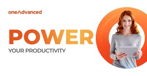 Alice Barton On Linkedin Ito Productivity Ebook