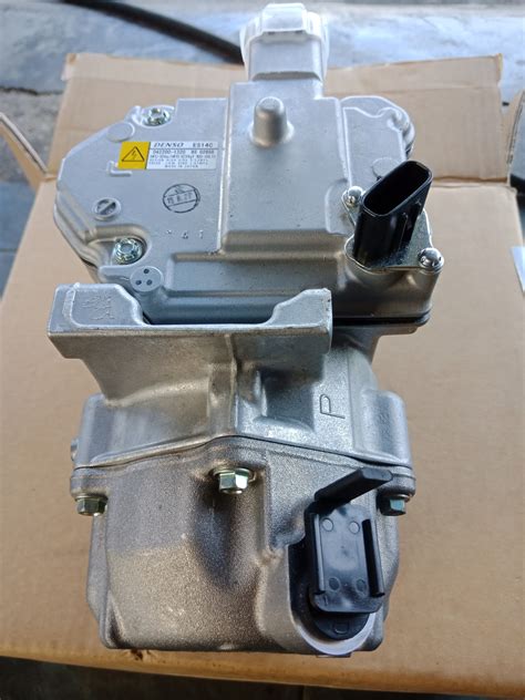 บริษัท ล็อคเทค บริษัท ล็อคเทค เอ็นจิเนียริ่ง จำกัด