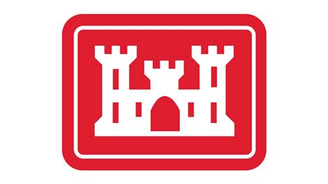 Usace Louisville District Seeks Proposals For Relocation Of