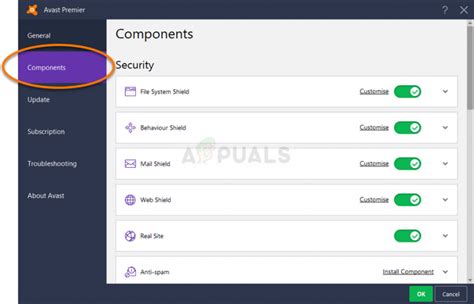 Fix High DPC Latency On Windows