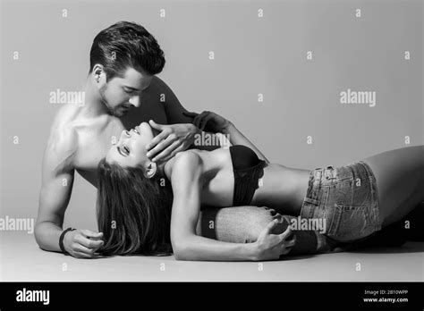 Erotic Crouch Positions 83 Photos Porn