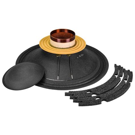 rk12mr1000 pro prv audio